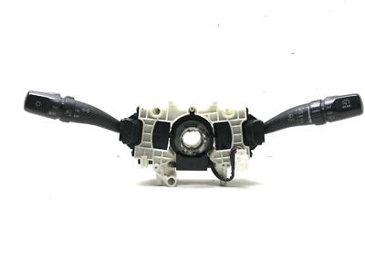 Combination Switch Kia Sportage 2005 2006 2007 2008 2009 2010 | eBay