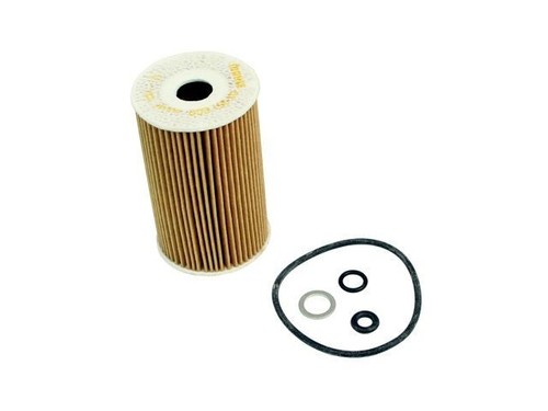 For 2009-2014 Hyundai Genesis Oil Filter 38922HG 2012 2011 2010 2013 | eBay