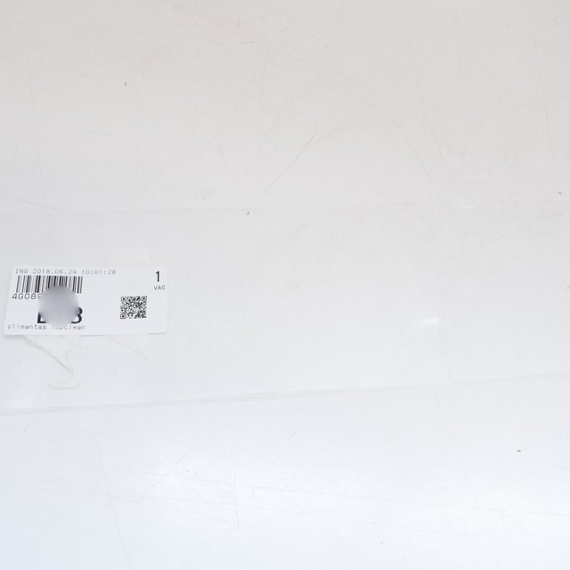 Genuine OEM Stone Guard for Audi 4G0890905 for sale online | eBay