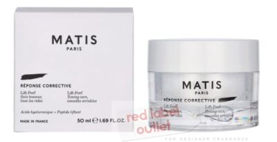 Matis Reponse Corrective Lift-Perf 50ml | eBay