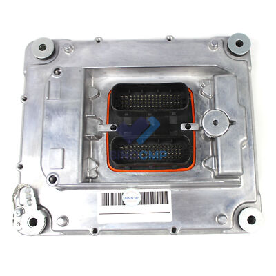 Circuit Boards - Control Module