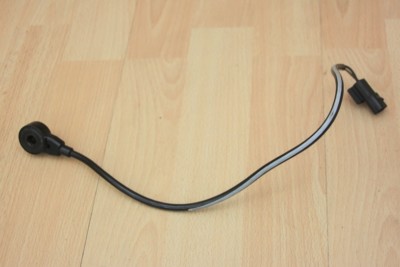 KNOCK SENSOR AJ85676 (WHITE STRIPE) - Jaguar XJ XK S-Type X-Type XK8 ...