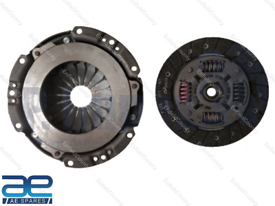 Clutch Cover & Disc Assembly 170mm 22011M79F42 22011M79F41 For Maruti ...