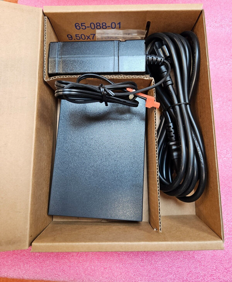 Extron USB Extender Plus R 60-1471-13 | eBay