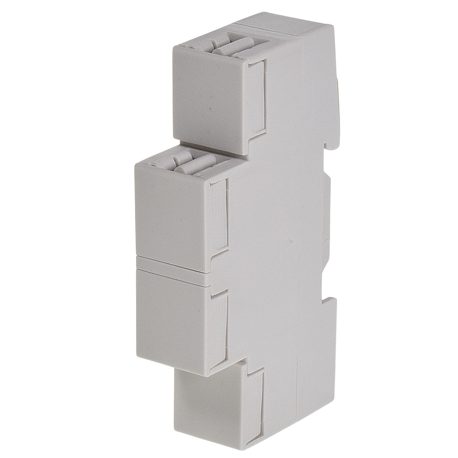 EIB ABB Vb/s4.4 Verbinder 4facher online kaufen | eBay