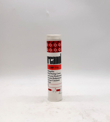 FAG Arcanol Temp 110 - 400g Rolling Bearing Grease | eBay