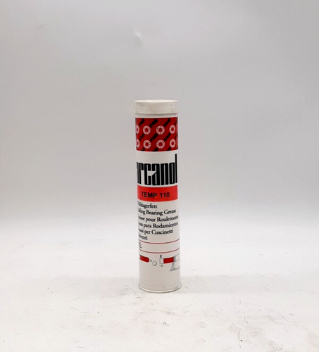 FAG Arcanol Temp 110 - 400g Rolling Bearing Grease | eBay
