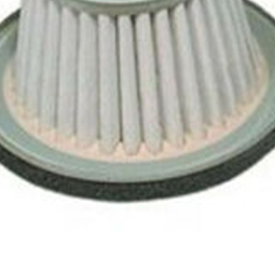 Reliable Replacement Air Filter for Robin EY22 EY20 Engine Longevity ...
