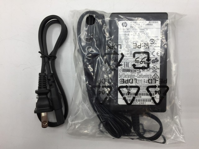 HP Jetdirect ew2500 (J8021A#ABA) Server for sale online | eBay