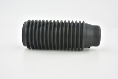 Front Shock Absorber Boot For SUBARU LEGACY B14,B15 Shock Absorber ...