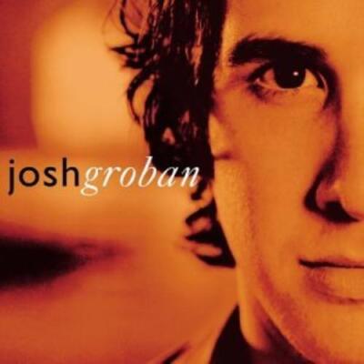 Josh Groban : Closer (W/Dvd) (Dig) CD | eBay