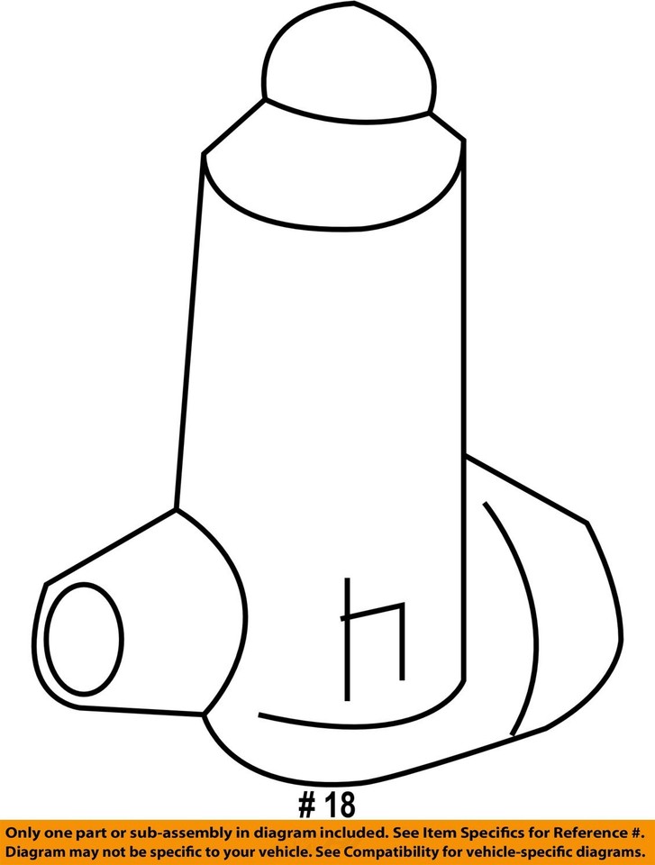 TOYOTA OEM 16-23 C-HR Windshield Wiper Washer Components-Washer Pump ...