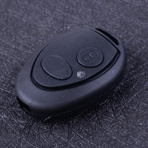 2 Button Remote Key Fob Shell Case Fits For Land Rover 75 MG ZT | eBay