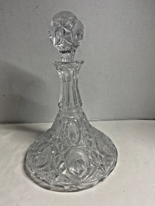 Vintage Commodities | eBay Stores