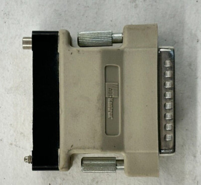 ADC KENTROX 01-7890001 REV D | eBay