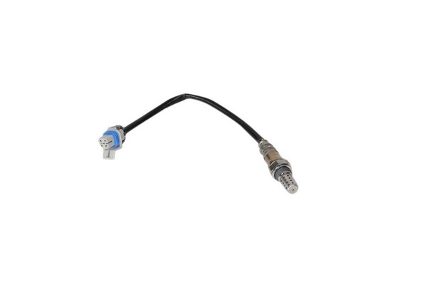 Oxygen Sensor-VIN: 1, Eng Code: LZ9 GM Parts 213-1552 for sale online ...