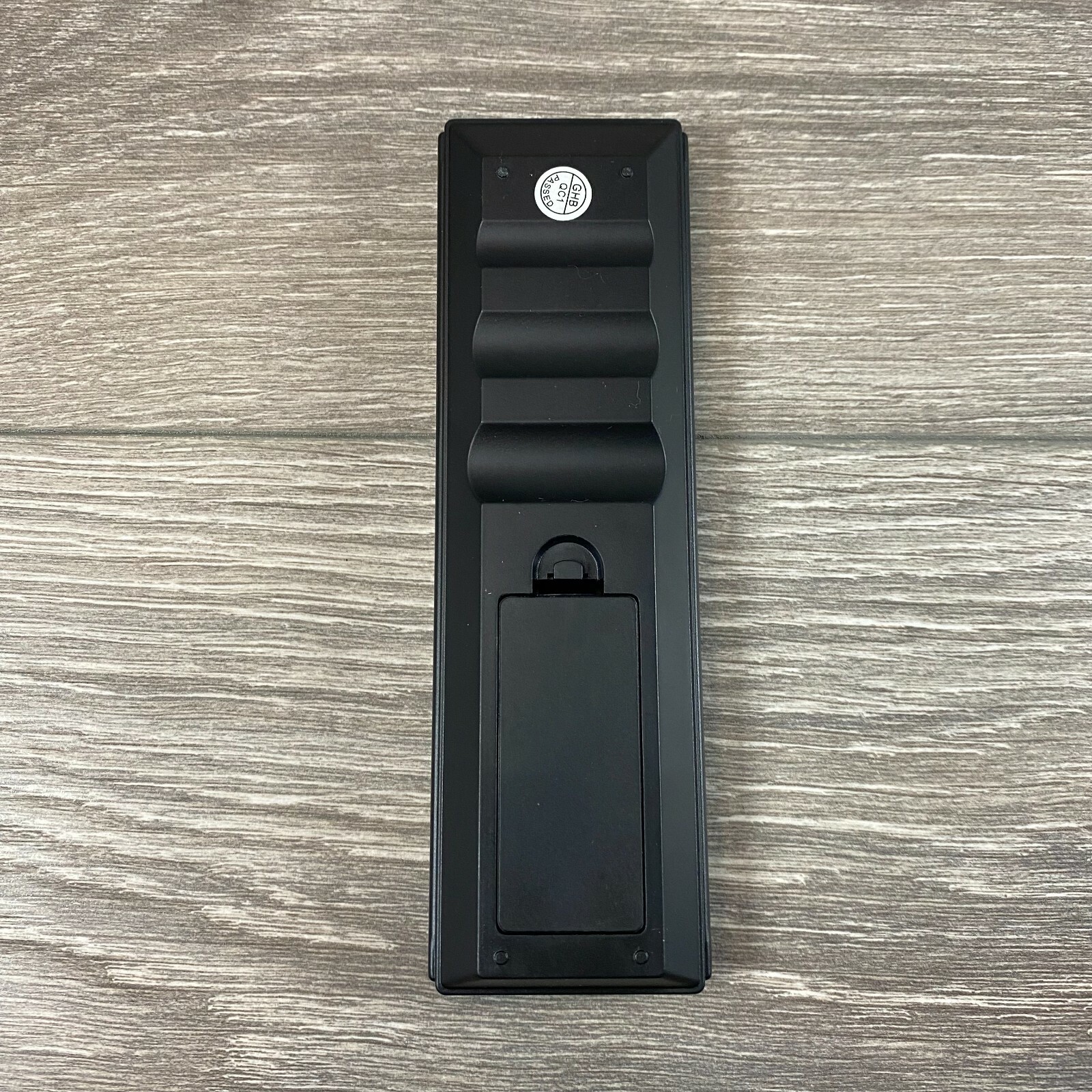 Mediasonic+HomeWorx+Remote+Control+for+Hw180stb+Model for sale online ...