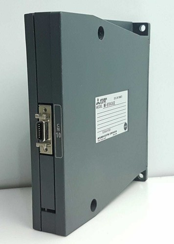 Mitsubishi Electric MR-BT6VCASE Battery Case MRBT6VCASE (A Lot of 2) | eBay