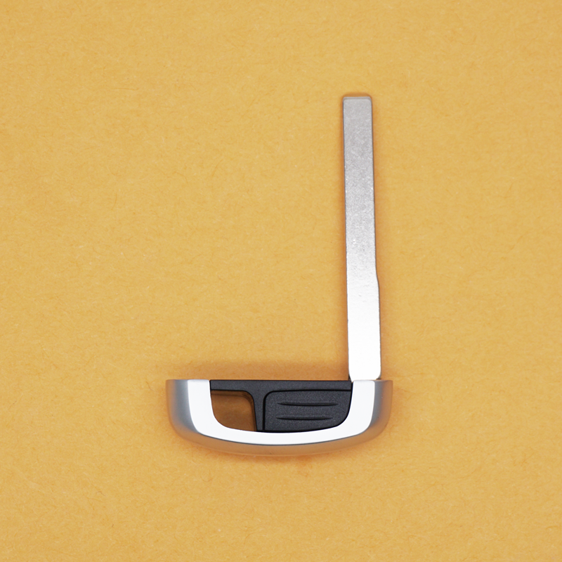 OEM 23 24 25 FORD F550 F650 F750 SMART KEY REMOTE FOB M3N-A3C108397 164 ...