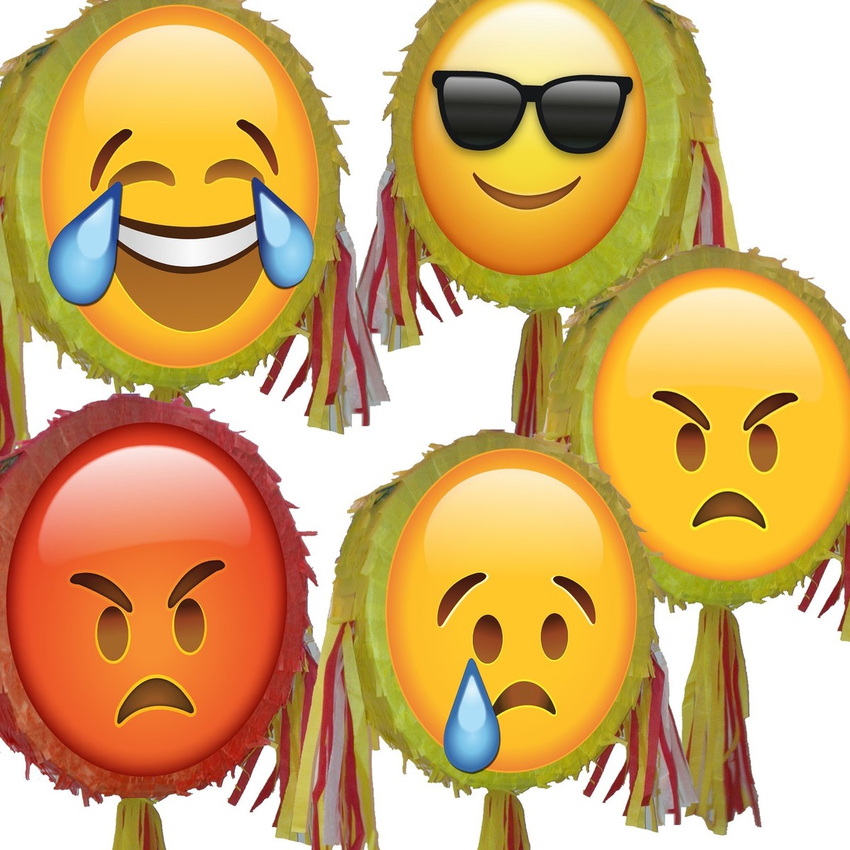 Emoji Not Cool Grumpy Emoji I Will Not Have A Nice Day T Shirt