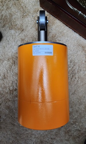 GreCon MKDS198-EVO-U25-V03 New In Box | eBay Australia