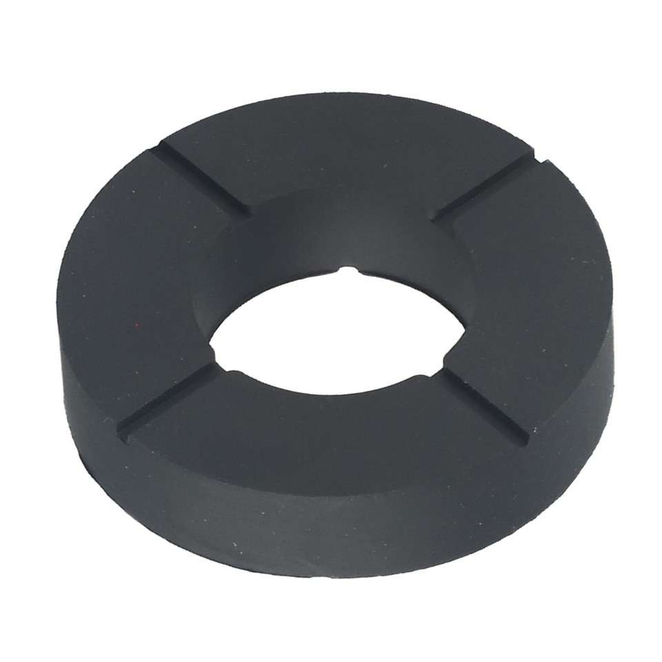 Pneumatic Floor Stapler Parts Floor Stapler Bumper High Quality ...