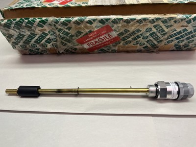 REXROTH,R901105696,FLOAT LEVEL SWITCH ASSEMBLY | eBay