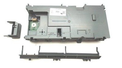 W10909703 Whirlpool Control Board OEM W10909703 | eBay