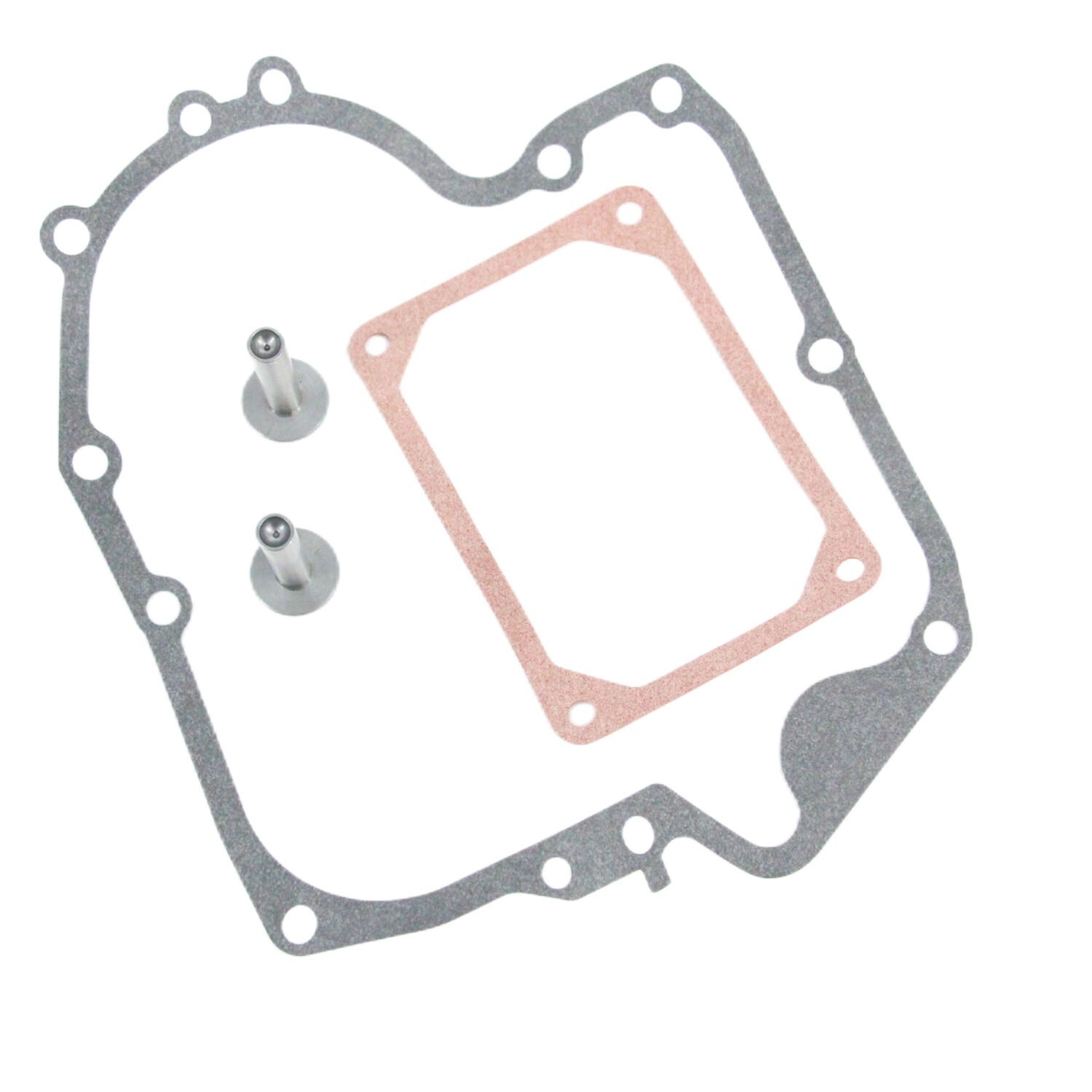 New Camshaft Kit for Models-Intake Series-Vertical Engines 21R7 21R8 ...