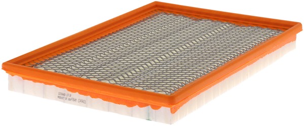 Air Filter Fram CA9401 for sale online | eBay