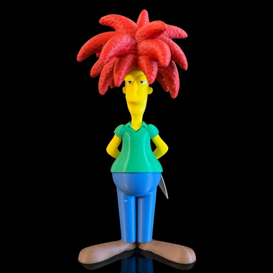 Sideshow Bob Tapet Discover 10 Sideshow Bob And Sideshow Ideas | The