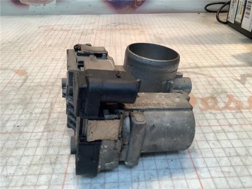 04c133062c throttle body assy for SEAT LEON (1P1)(05.2005->) 2005 82853 ...