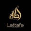 Qaa'ed by Lattafa.3.4oz.EDP.For Men. NIB&SEALED 6291107450414 | eBay