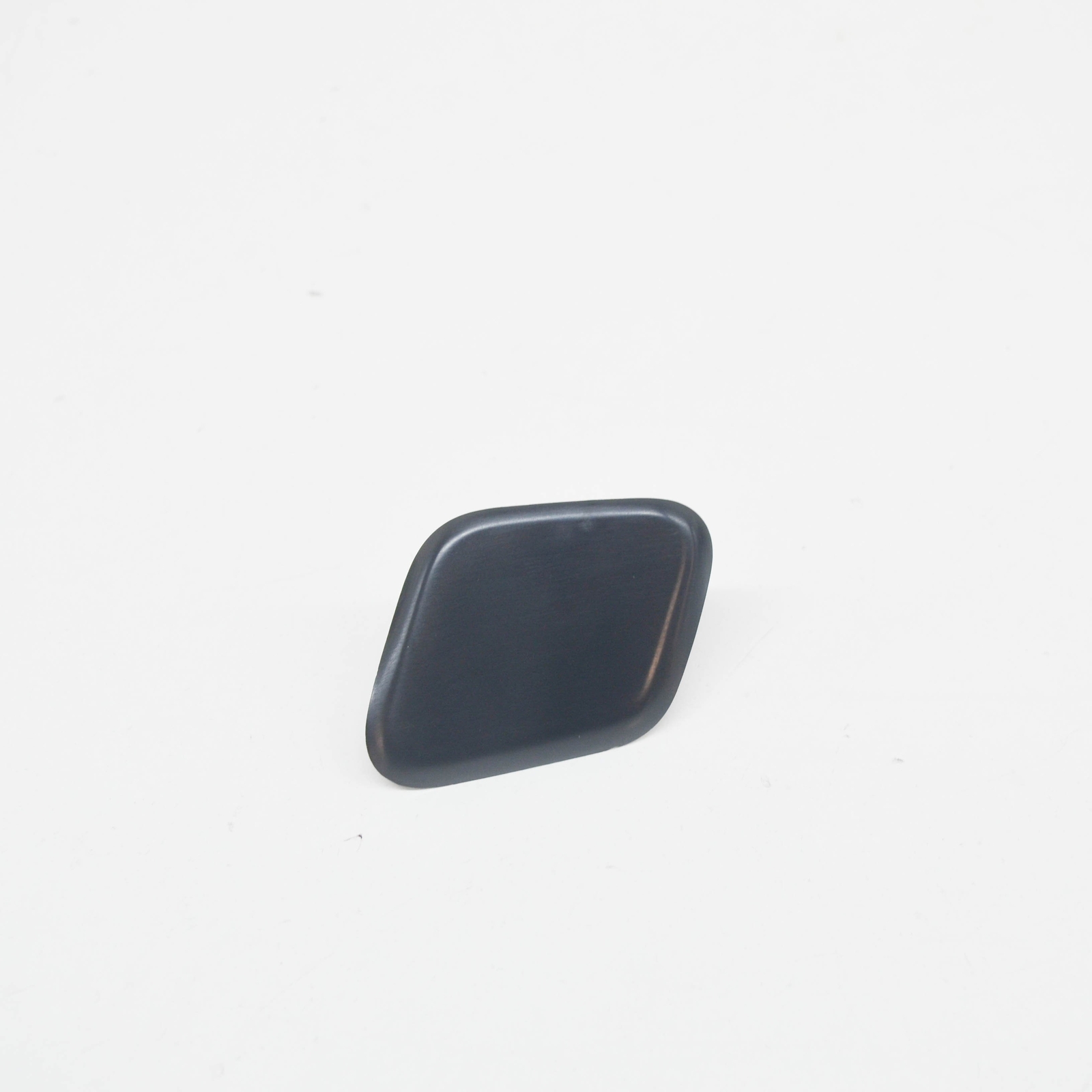 VOLVO C70 MK2 Left Side Headlamp Washer Cover Cap 39870635 NEW | eBay