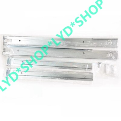 1SET New N9K-C9300-RMK= Rack Mount Kit Special For Nexus 3164Q | eBay