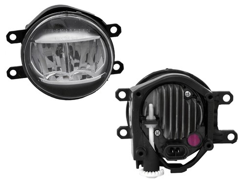 Pare-Choc Spot Brouillard Lampe Droit 8121048050 Ch pour Toyota TACOMA ...