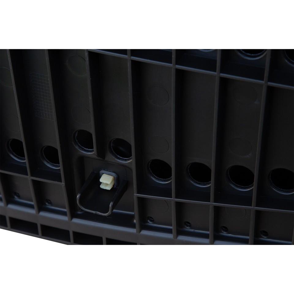 Front Bumper Engine Splash Shield For Toyota Corolla 2017-2018 2019 ...