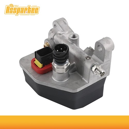 Air Purge DEF Valve AHI Dosing Module 23185531 21534115 For MACK Volvo ...