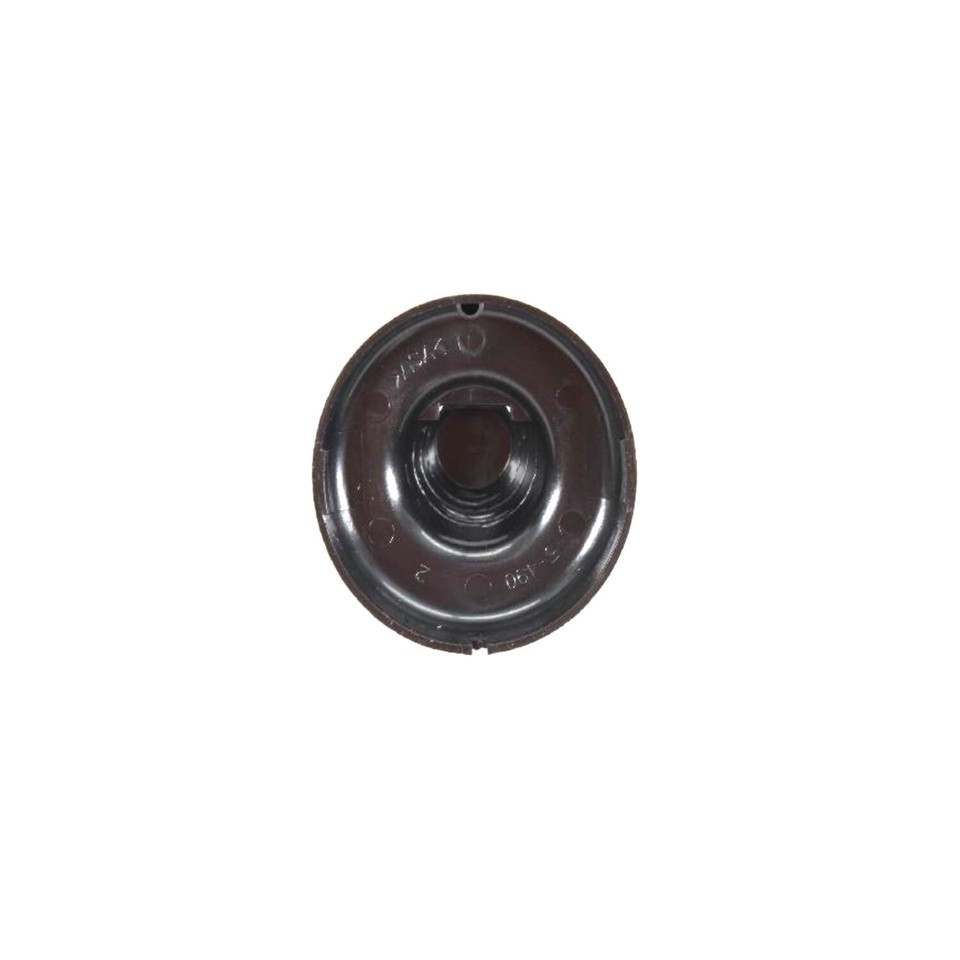 Antenna Base Cover-Unlimited Sport, VIN: G Mopar 56040950AE | eBay