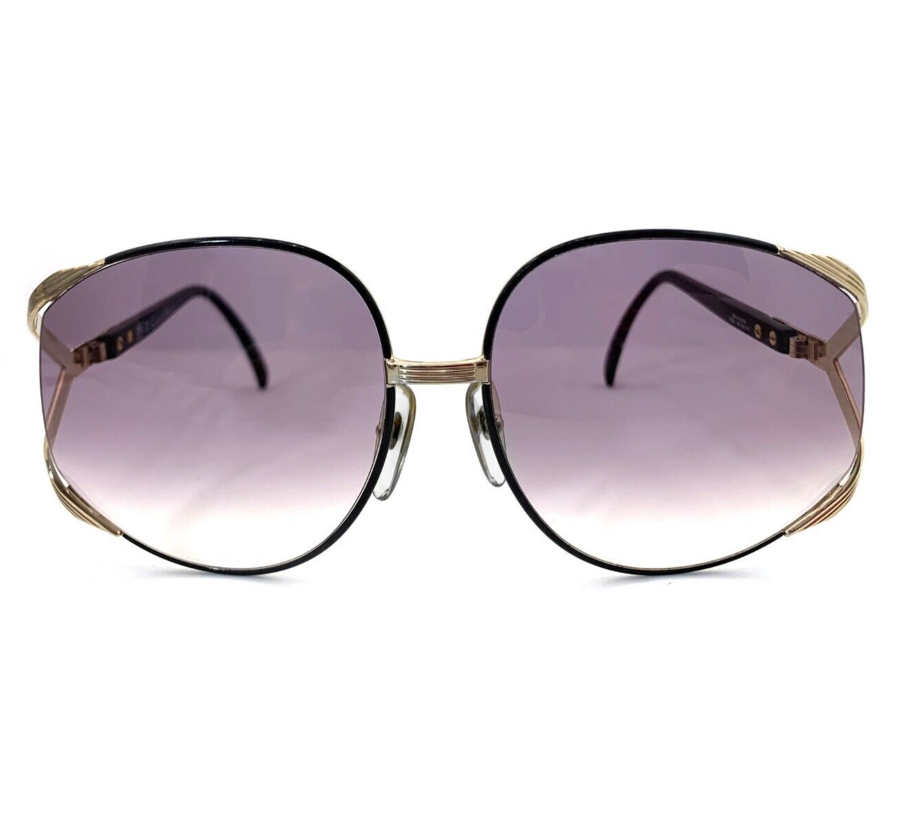 Christian Dior Womens Designer Sunglasses 2250 48 Opt… - Gem