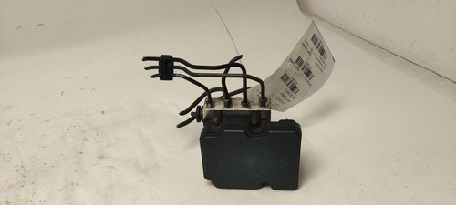 Anti Lock Brake Part Assembly 2.5L 2265106527 Fits 2017 Nissan Altima ...