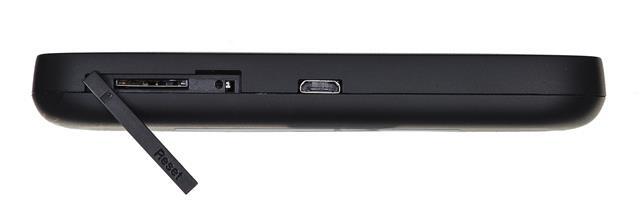 ZTE MF971RS 4G+ 300MBPS CAT6 MOBILE WIFI HOTSPOT. 2.4/5GHZ WIFI (UK ...