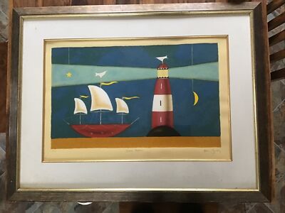 adam barsby prints | eBay UK