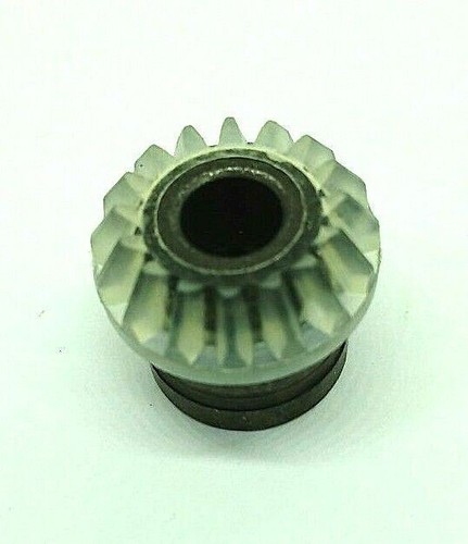 Vertical Top Shaft Gear for Singer 400 series | eBay