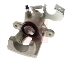 Apec RCA1229N Brake Caliper for sale online | eBay UK
