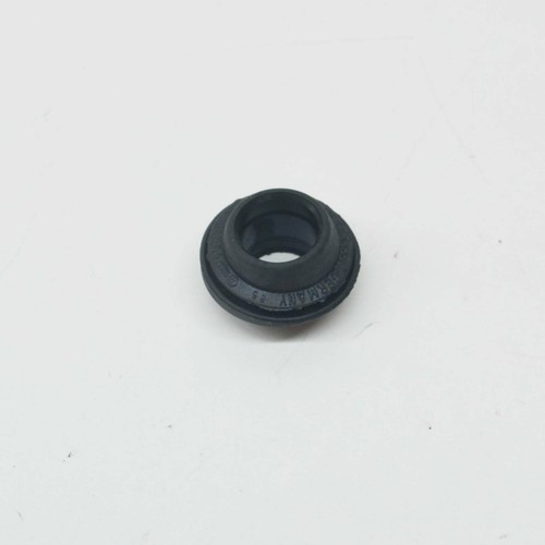 Audi A3 8p Rear Wiper Arm Gasket 6Q6955758A Genuine for sale online | eBay