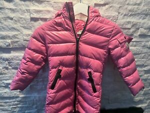 Moncler Moka | eBay Moncler Moka | eBay