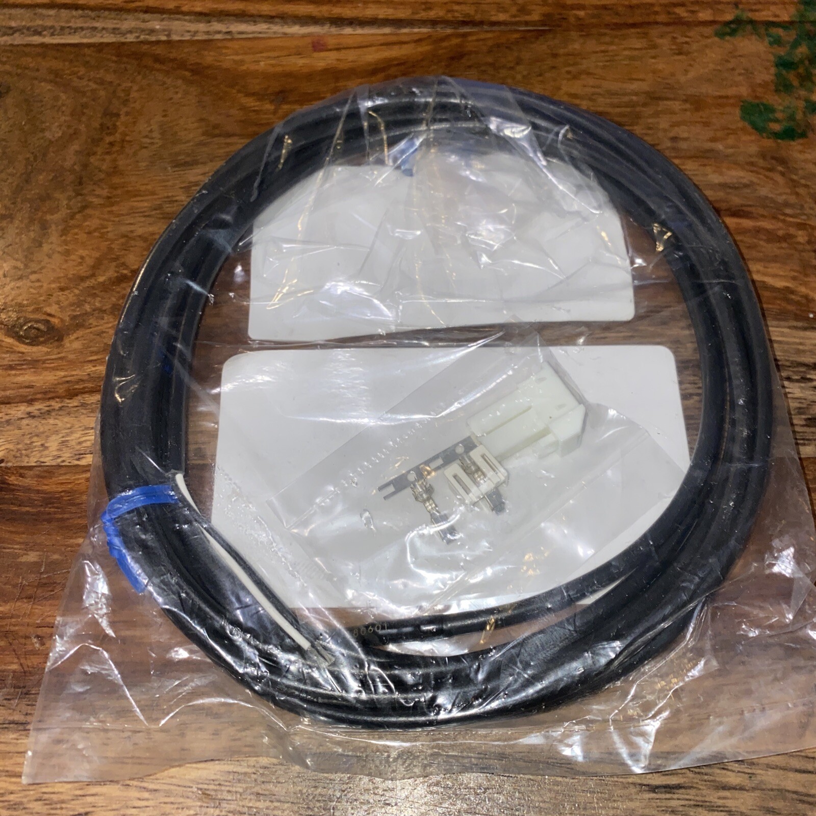 MAZAK THERMO SENSOR (R26UN003740) PTC-51F-Y1 EAC for sale online | eBay