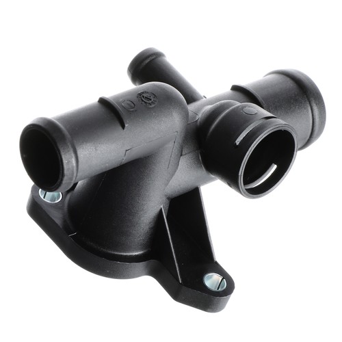 NEW OEM Volkswagen 2000-2006 Golf Engine Coolant Outlet Flange 06A-121 ...