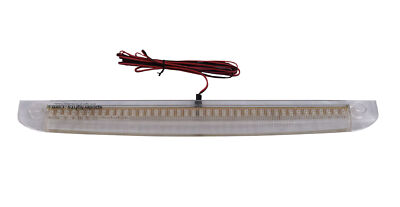 Mitsubishi Lancer Spoilerlight | Type: SL-2836 - Clear Lens | eBay